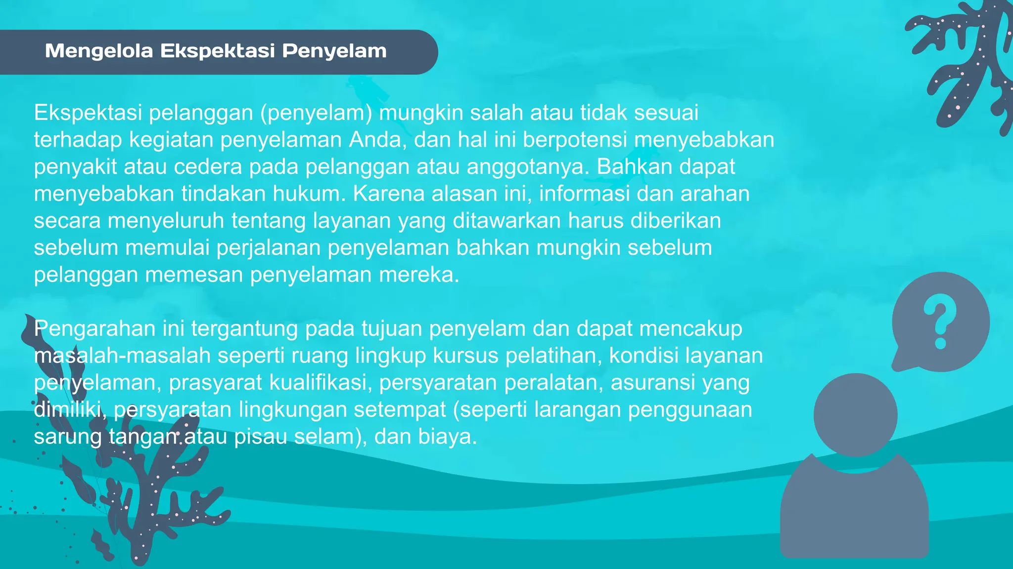 DAN - Customer Safety - Akbar (idn ver).pptx
