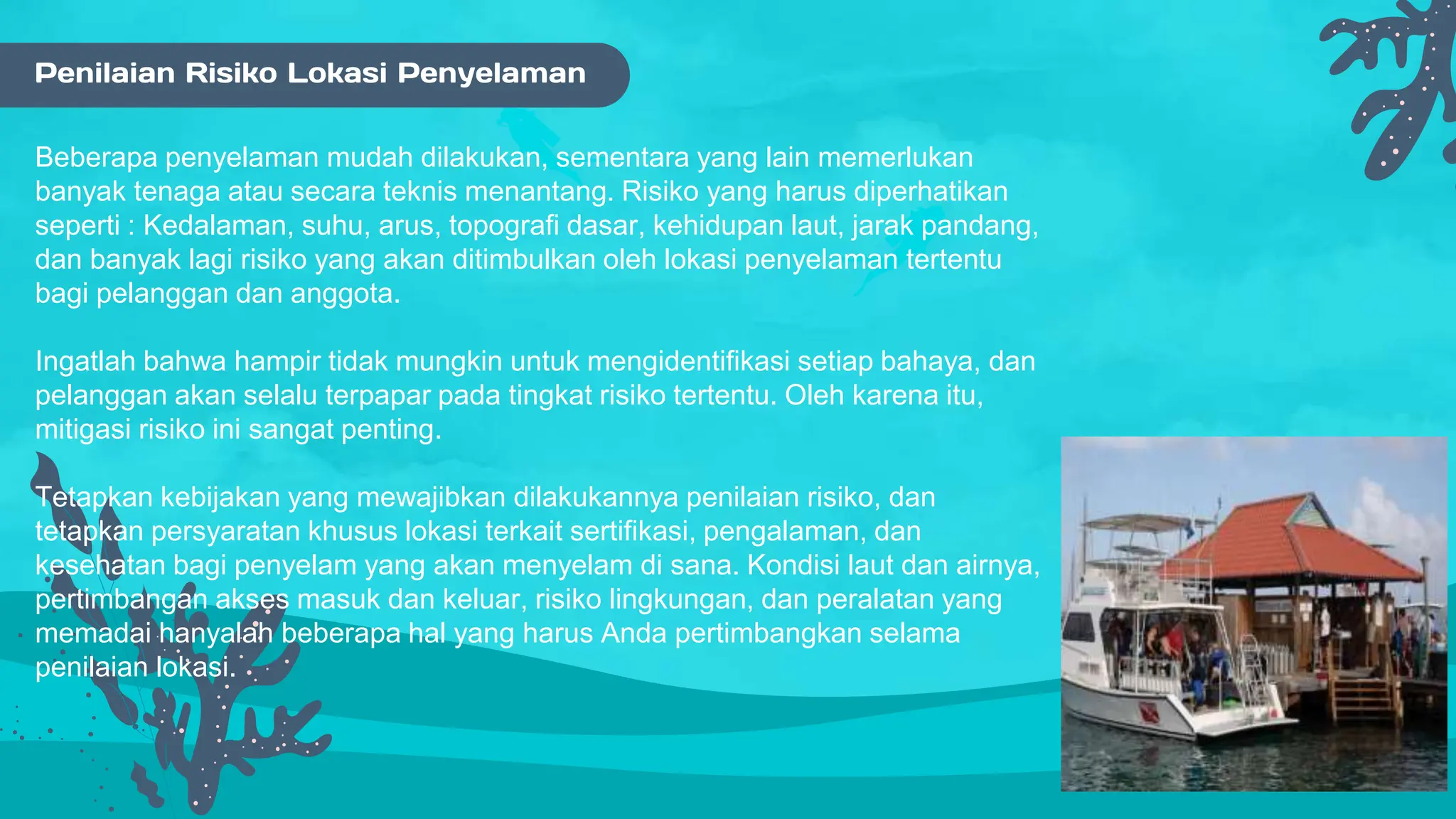 DAN - Customer Safety - Akbar (idn ver).pptx