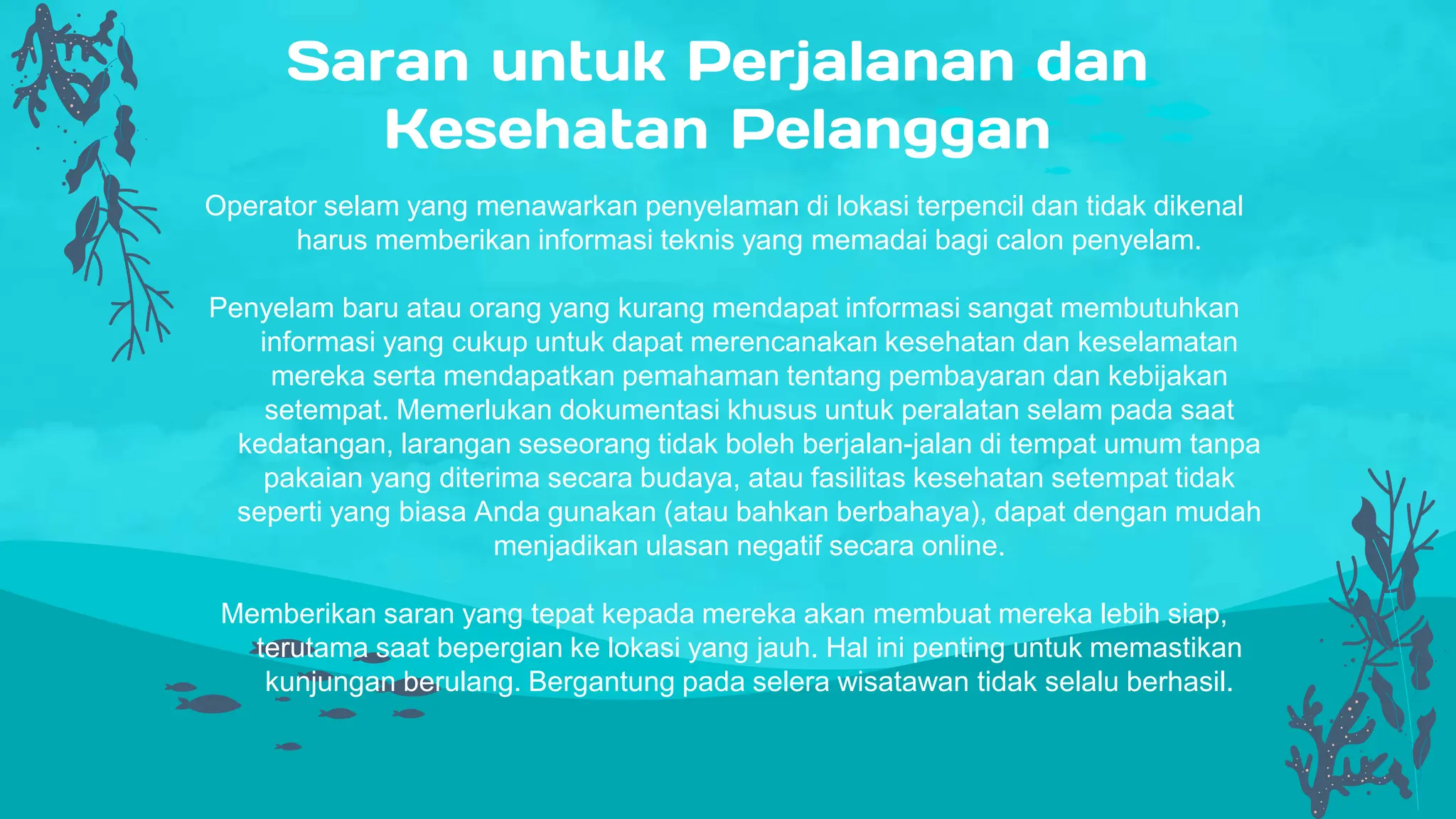 DAN - Customer Safety - Akbar (idn ver).pptx