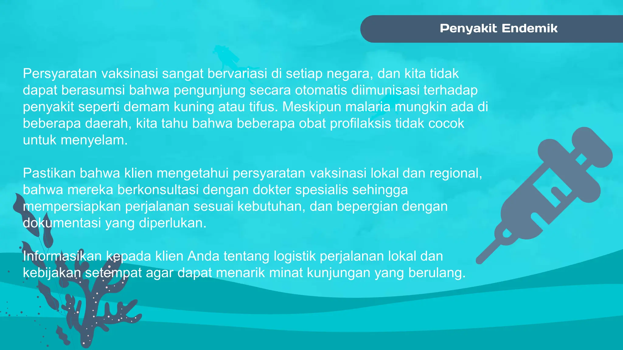 DAN - Customer Safety - Akbar (idn ver).pptx