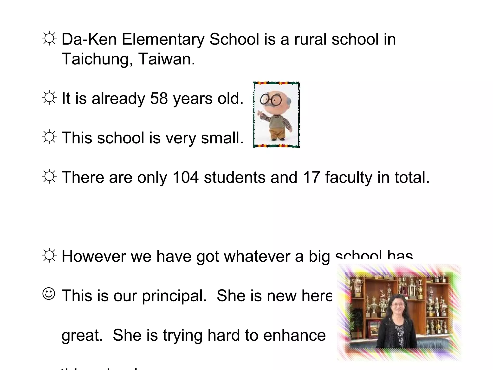 Dan keng elementary school 1001112 | PPT