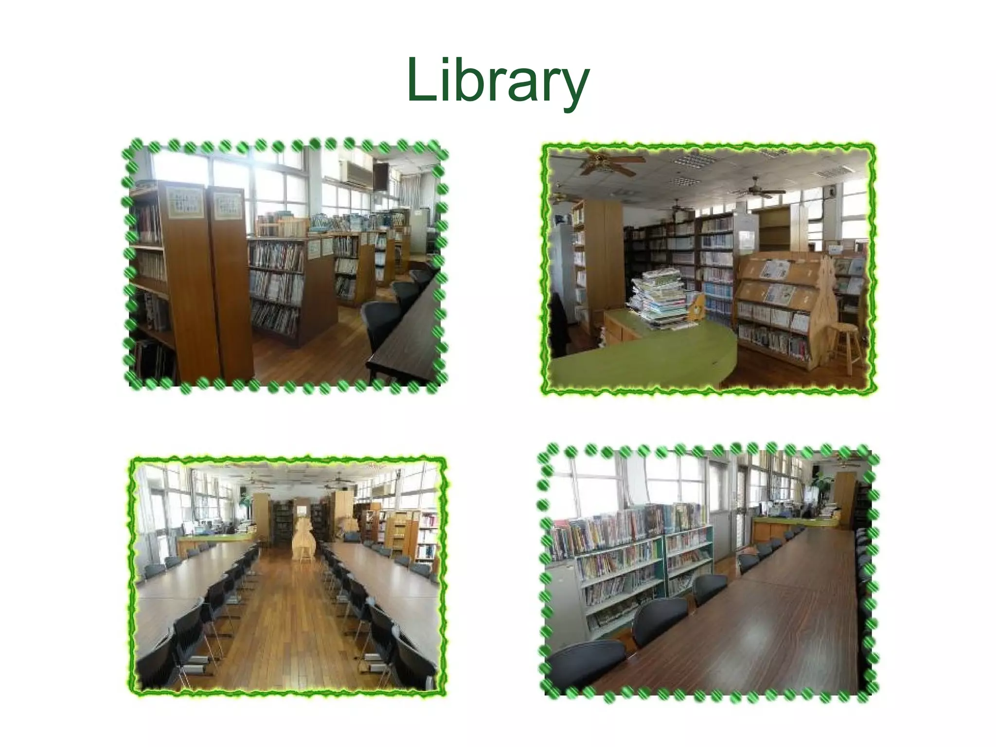 Dan keng elementary school 1001112 | PPT