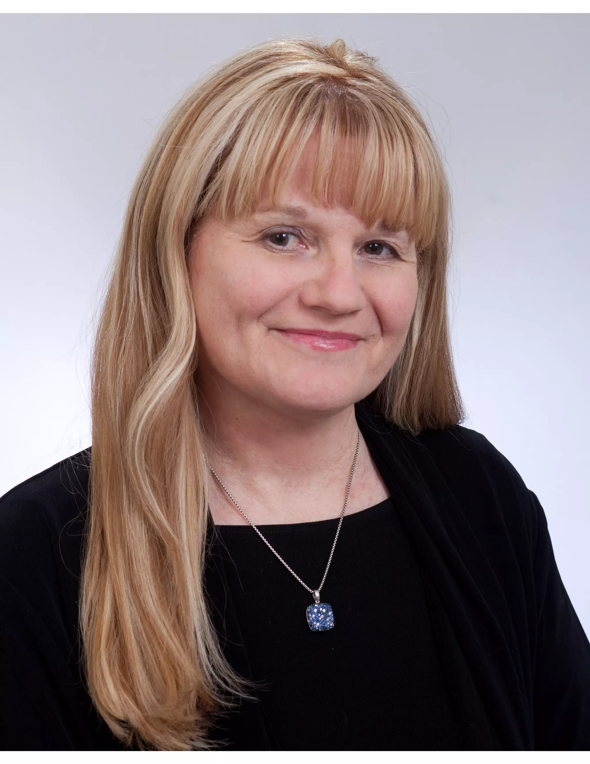 Dana Sansing-Esquibel | PDF