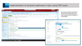 Dana-Farber Preemptive Symptom Management | PDF