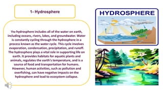 Earth Structure, Minerals In Earth, Physical Properties Of Minerals | PPT