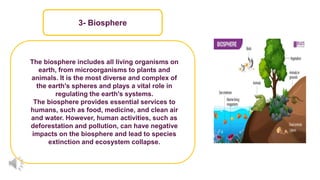 Earth Structure, Minerals In Earth, Physical Properties Of Minerals | PPT