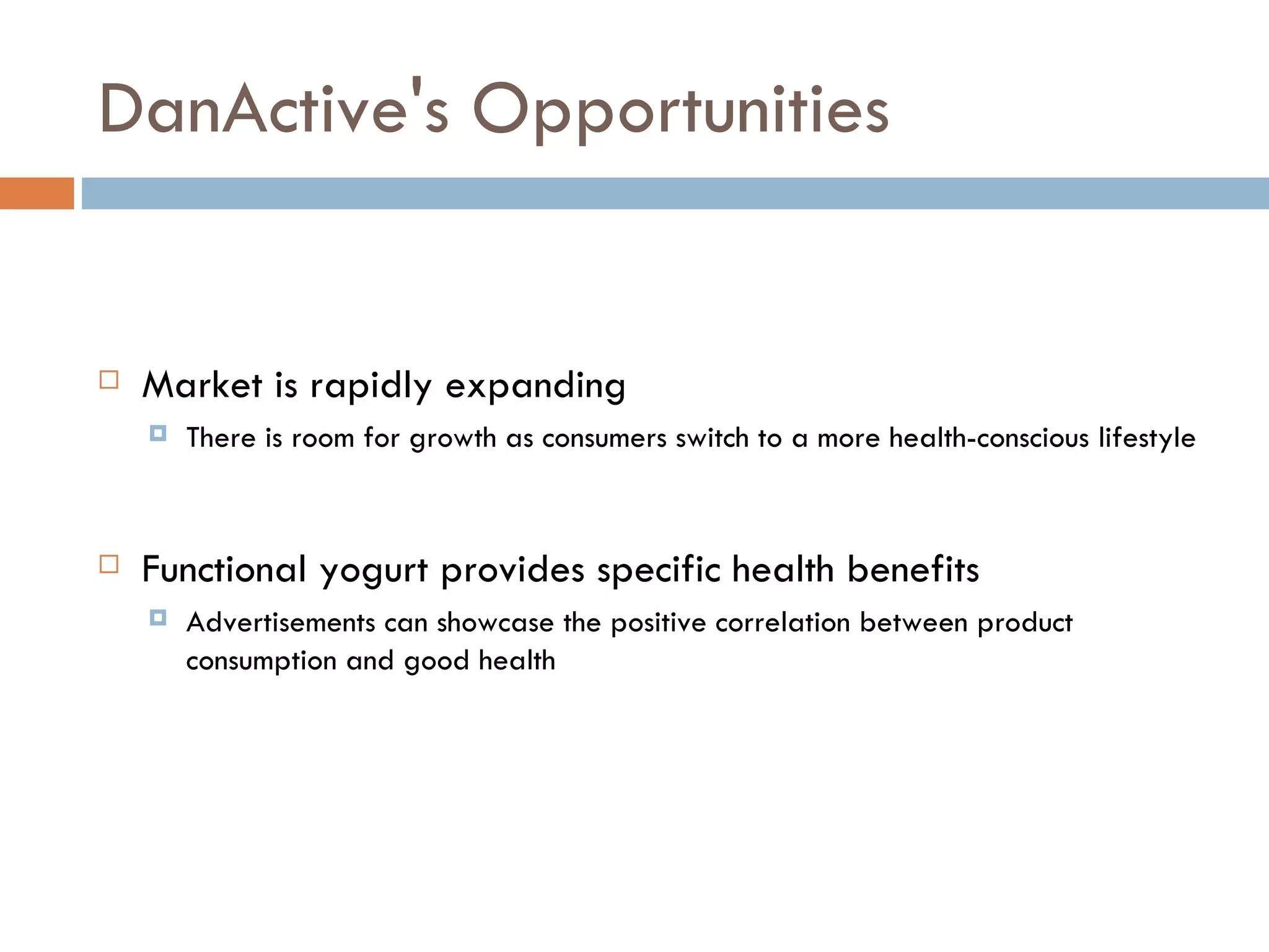 Dan Active Sa Powerpoint | PPT