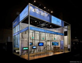 Dana Esposito Access Tca Inc | PDF