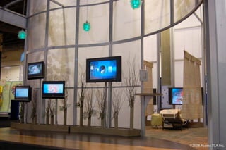 Dana Esposito Access Tca Inc | PDF