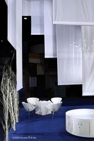 Dana Esposito Access Tca Inc | PDF