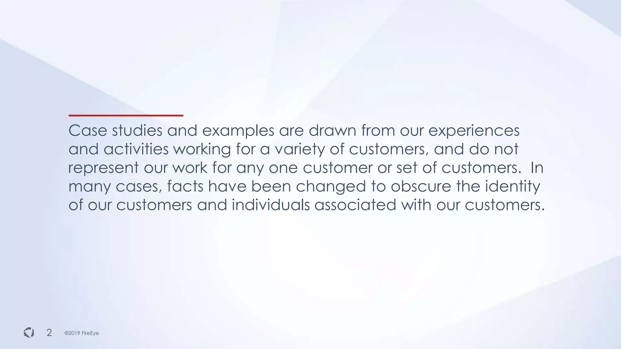 Dana Finster - DevOps - Do the Math | PPTX | Web Development | Internet