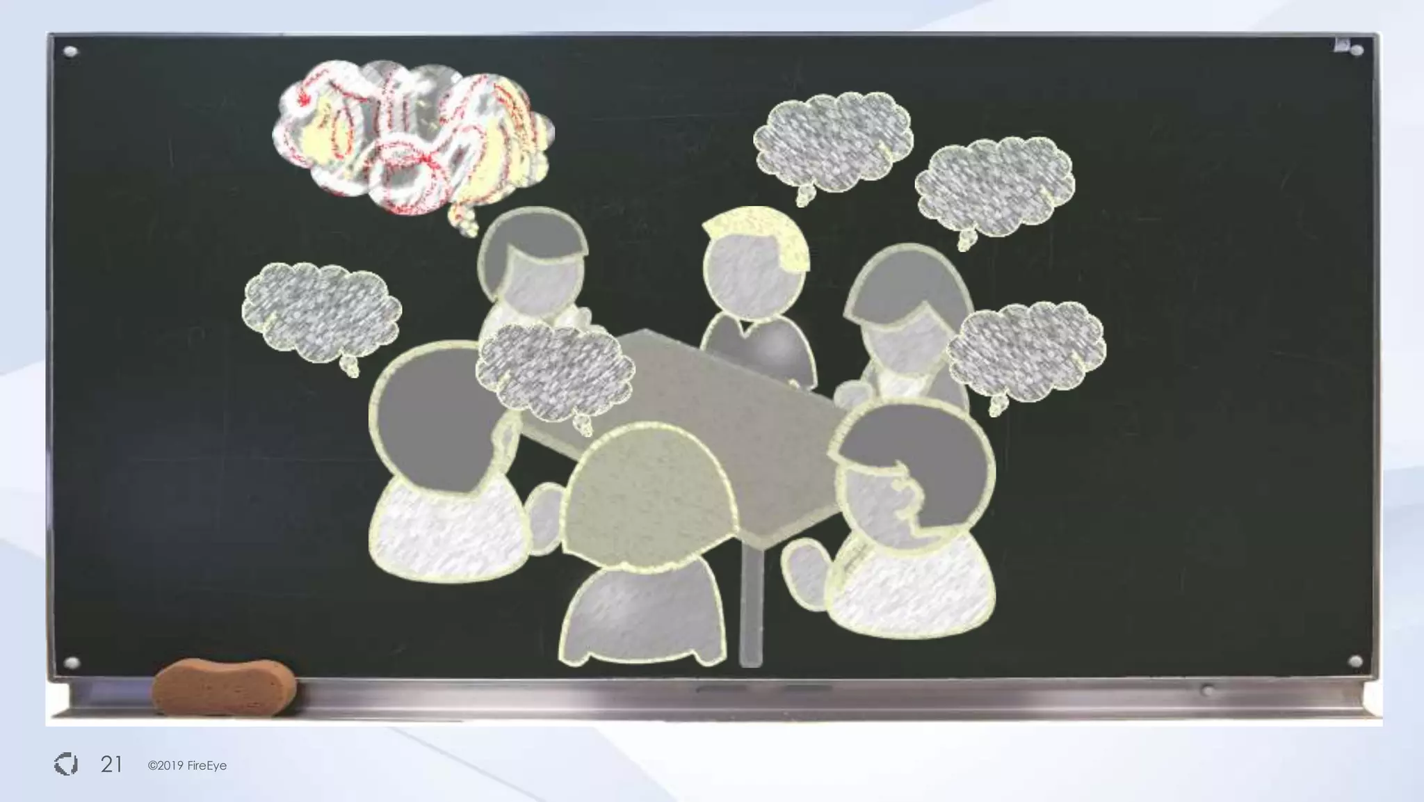 Dana Finster - DevOps - Do the Math | PPTX | Web Development | Internet