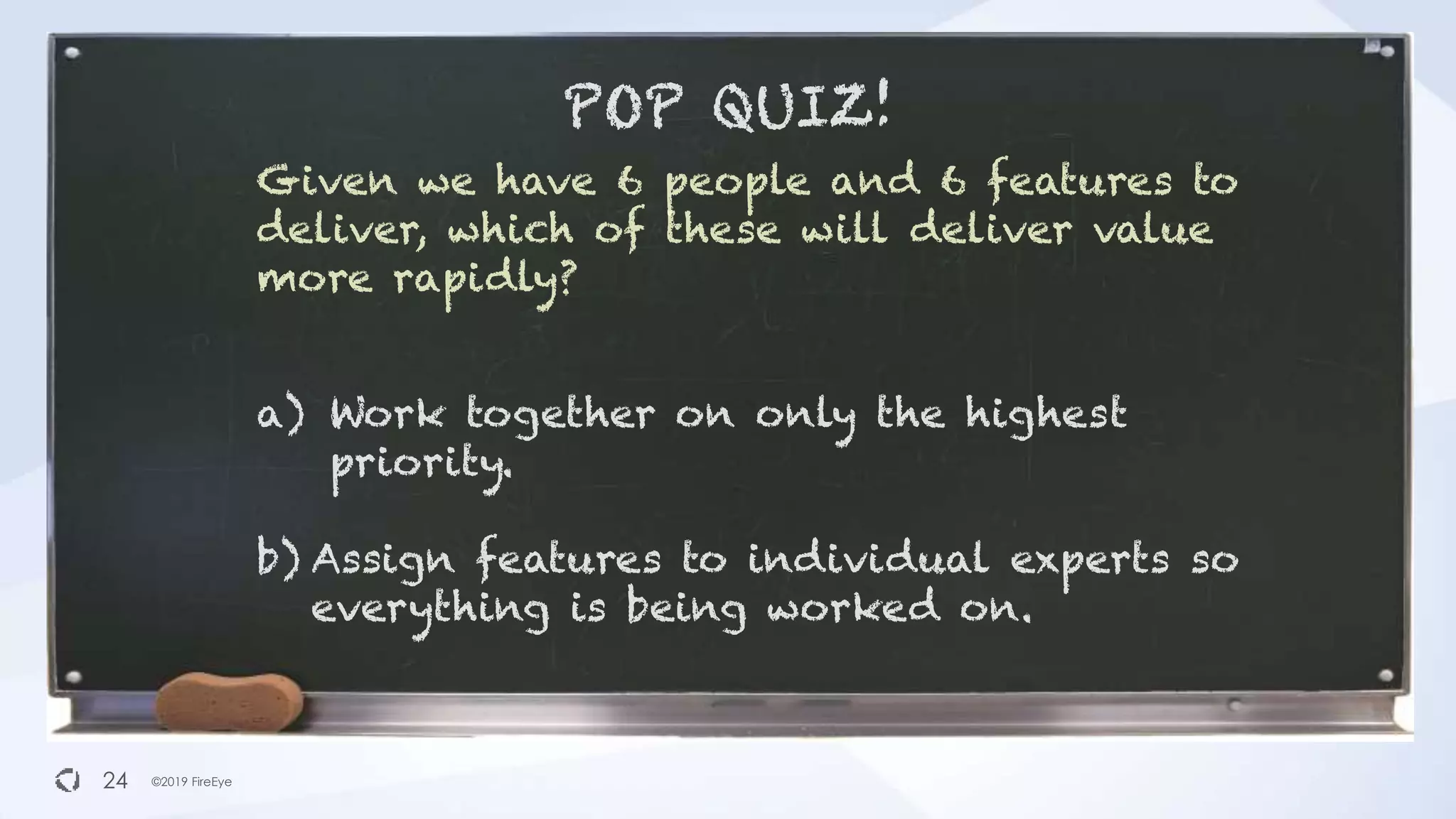 Dana Finster - DevOps - Do the Math | PPTX | Web Development | Internet