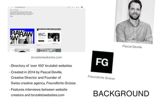 Dana Hinkson - brutalistwebsites.com.pdf