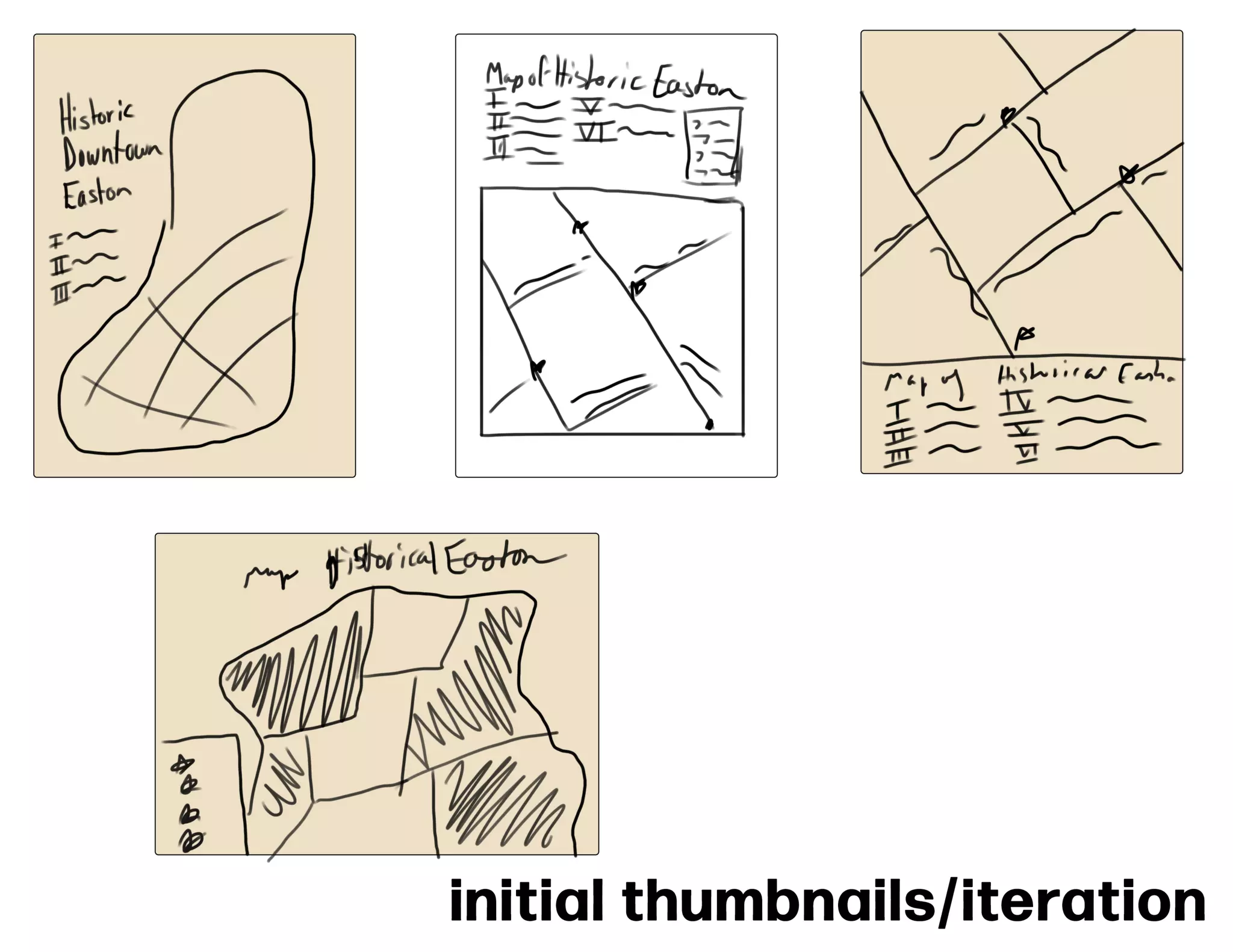 Dana Hinkson - Process Book.pdf