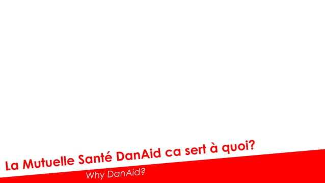 Danaid | PPTX