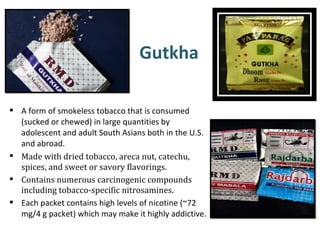 Dana lautersteinsigmaxislides | PPT