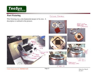 UV Channel Drilling in LDPE using an Excimer Laser and its Available ...