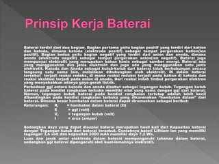 Danang henri w tugas teknik tenaga listrik | PPT