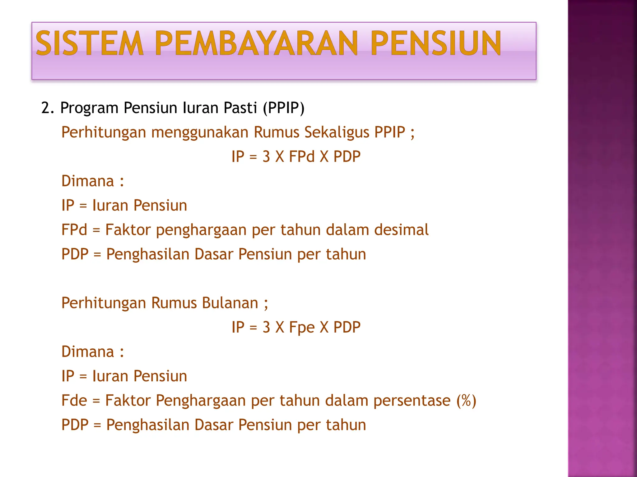 Dana Pensiun.pptx