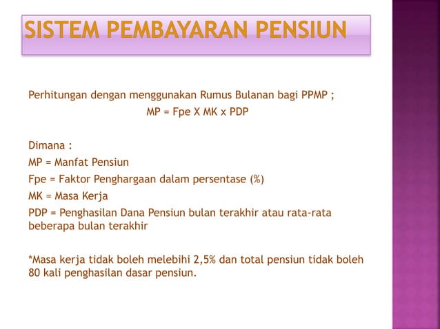 Dana Pensiun.pptx