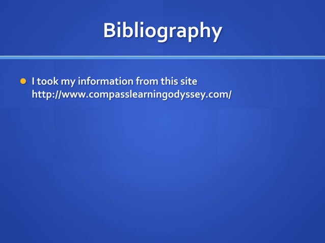 Dana Presentation | PPTX