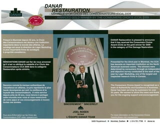 Danar | PDF