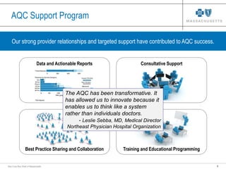 mHealth Israel_Dana Safran_Blue Cross Blue Shield_The Alternative ...