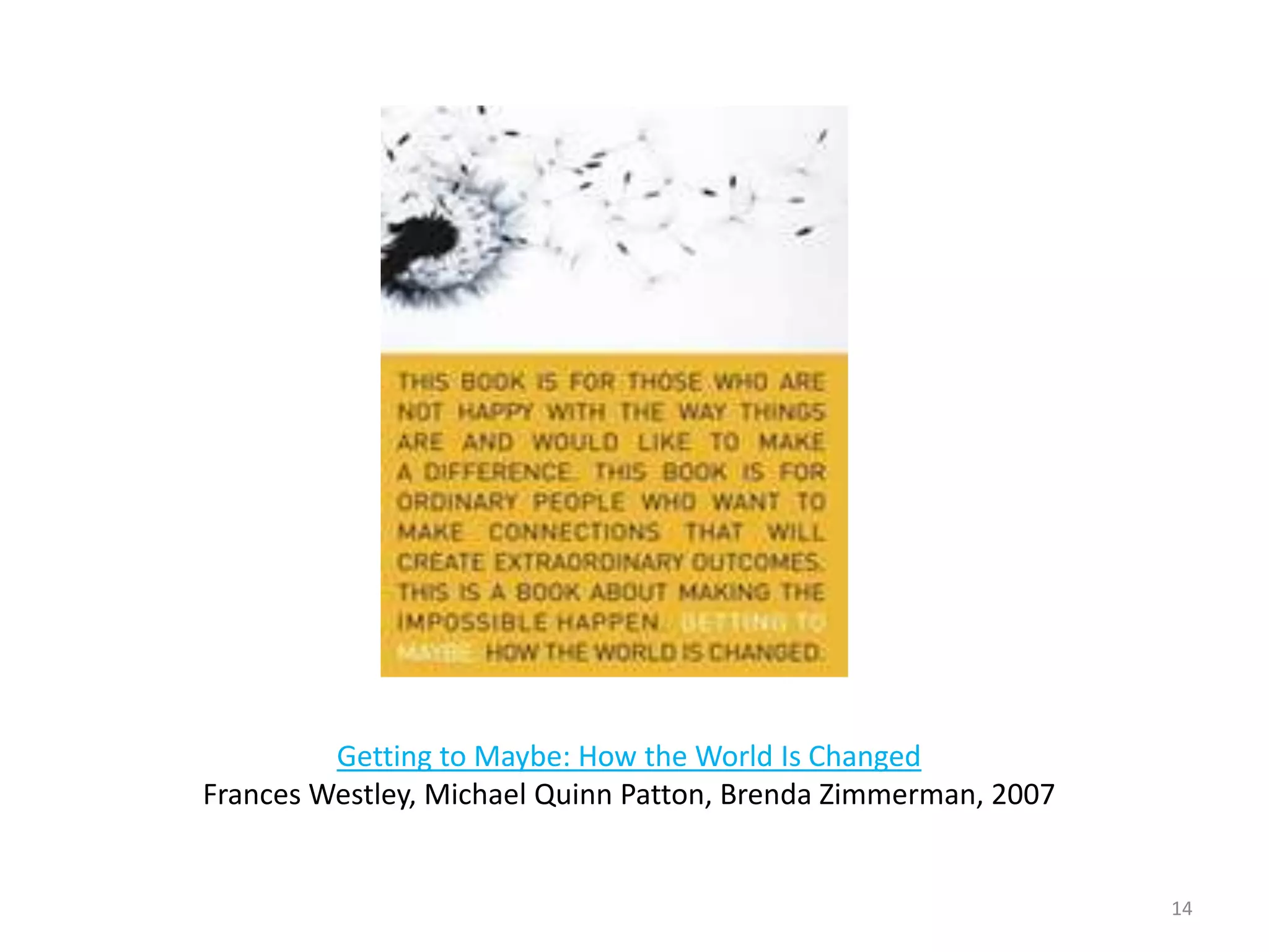 Approaching Foundations | PPT