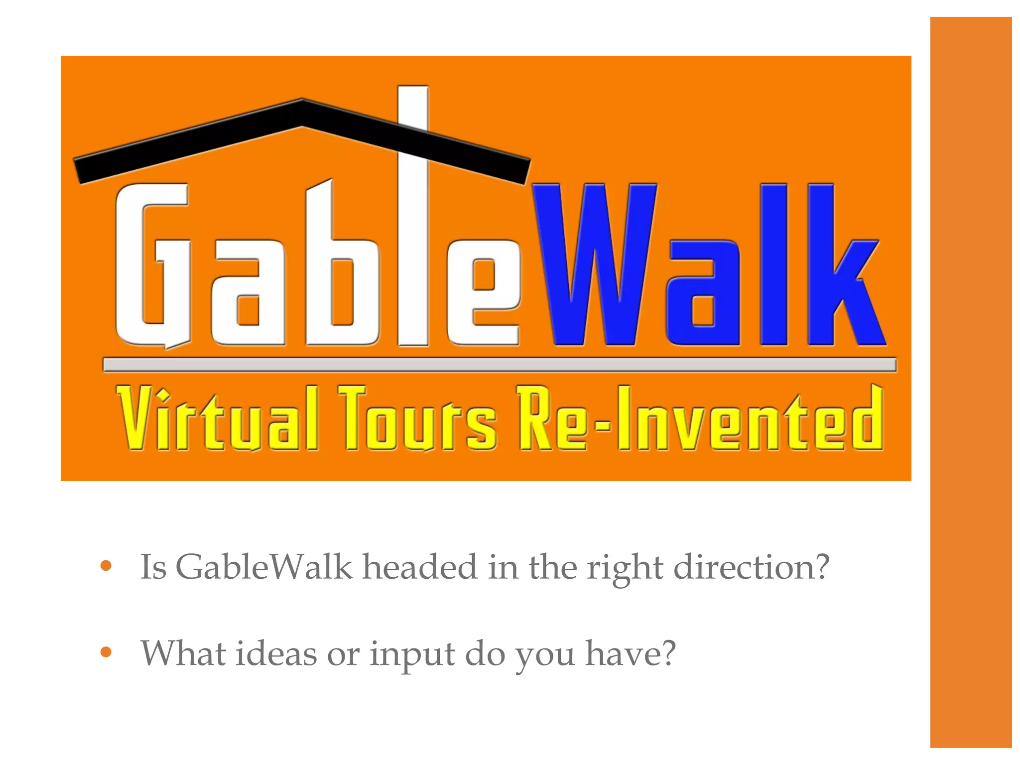 Dan bowers mobile_tablet_design | PPT