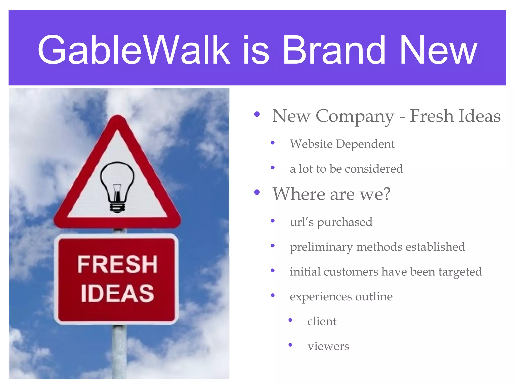 Dan bowers mobile_tablet_design | PPT Dan bowers mobile_tablet_design | PPT
