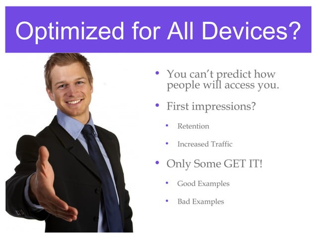 Dan bowers mobile_tablet_design | PPT Dan bowers mobile_tablet_design | PPT
