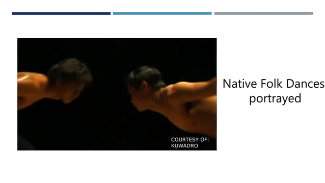 Dance | PPTX | Dance | Fine Art