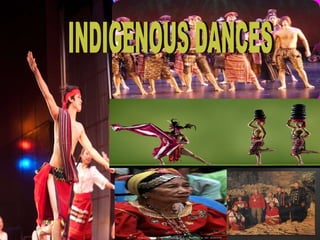 Dance in the K-12 PE Curriculum: Contents, Processes, and Outcomes | PPT