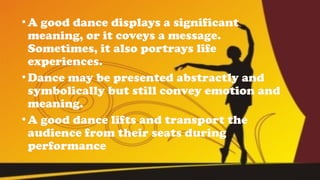 Dance-Appreciation-and-Composition-2.pptx