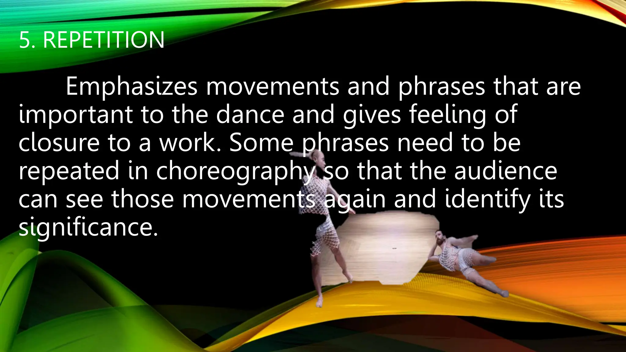 DANCE-COMPOSITION-AND-APPTECIATION-grade-12-lesson-3.pptx