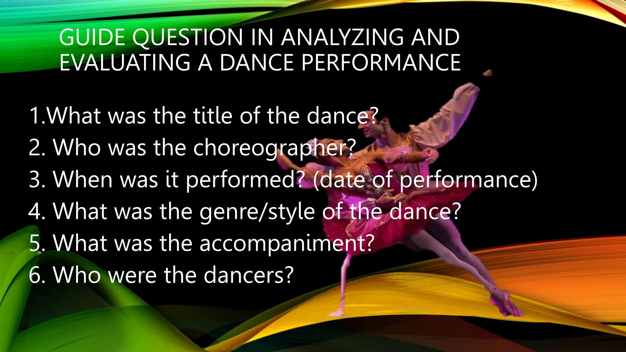 DANCE-COMPOSITION-AND-APPTECIATION-grade-12-lesson-3.pptx