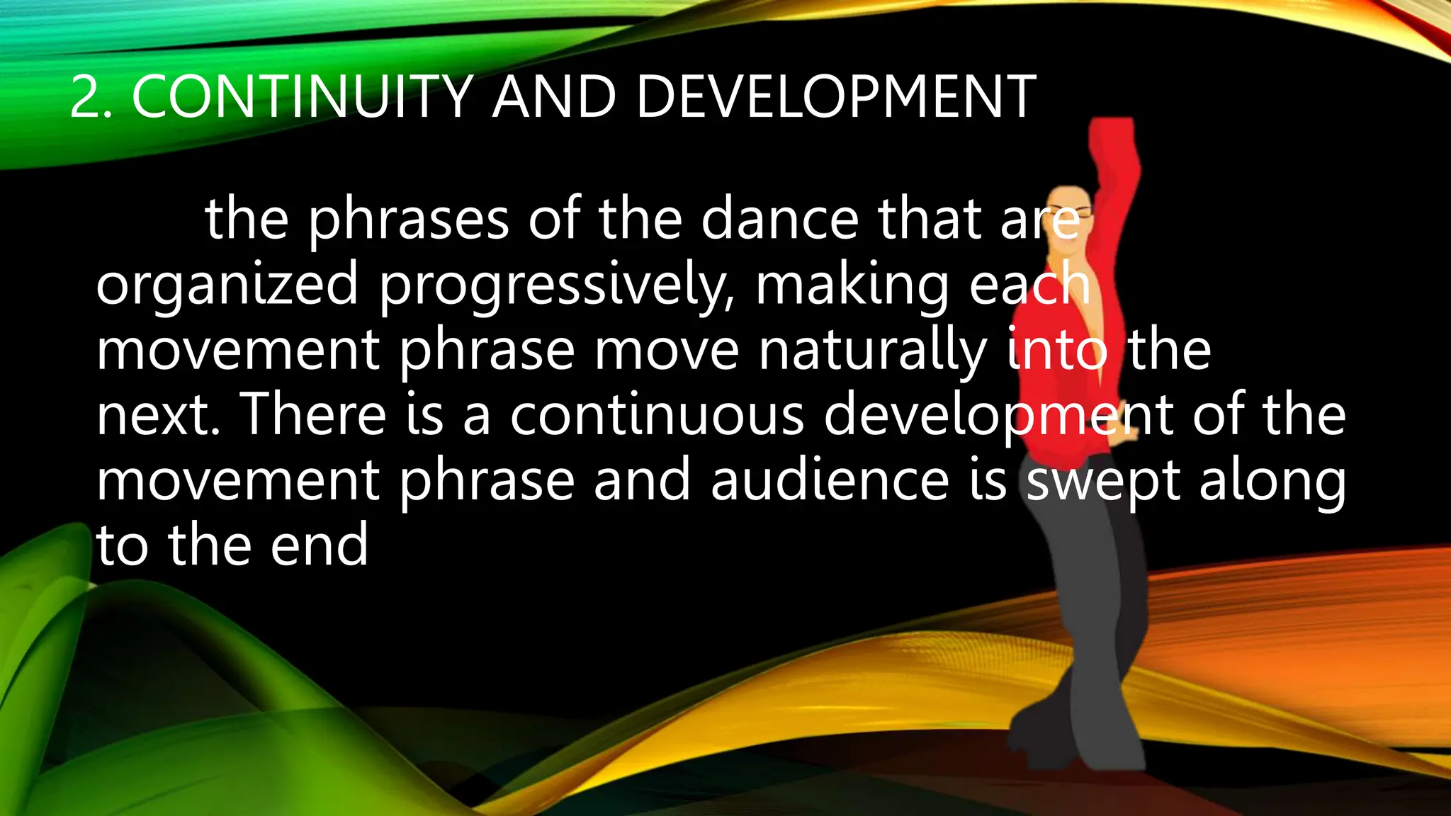 DANCE-COMPOSITION-AND-APPTECIATION-grade-12-lesson-3.pptx