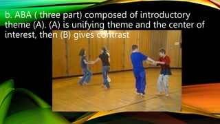 DANCE-COMPOSITION-AND-APPTECIATION-grade-12-lesson-3.pptx