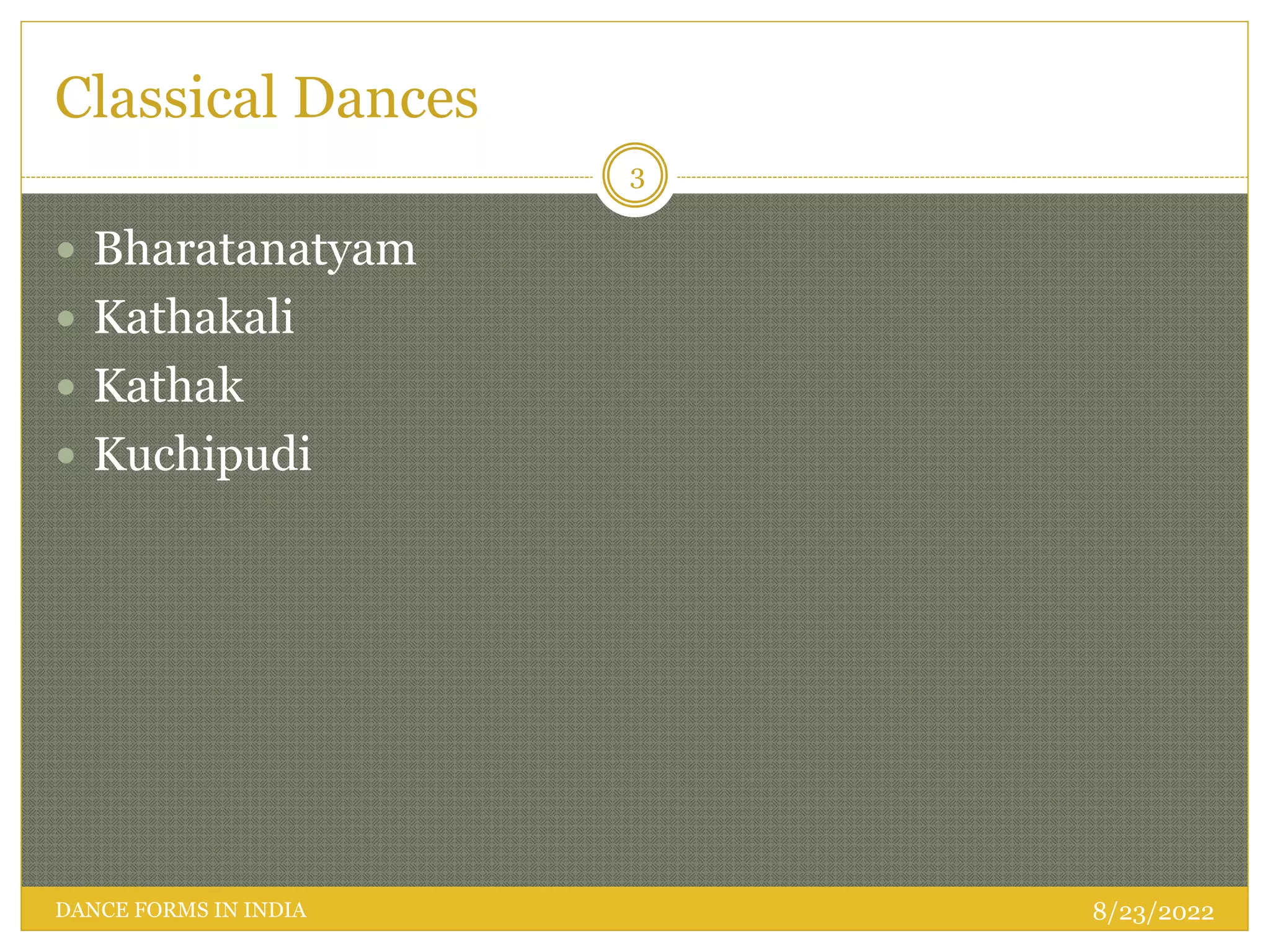Dance-Forms.pptx | Hinduism | Religion & Spirituality