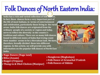 Dance-Forms.pptx | Hinduism | Religion & Spirituality