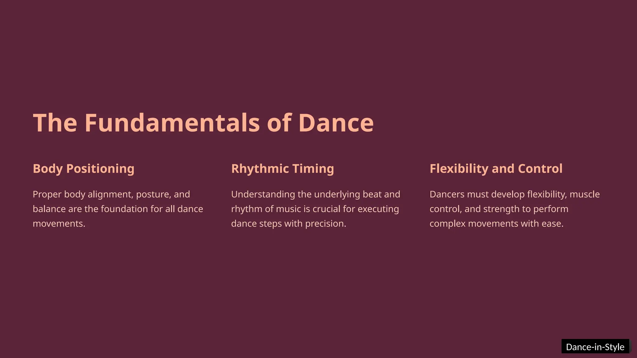 Dance-in-Style-Exploring-the-Art-of-Movement.pptx