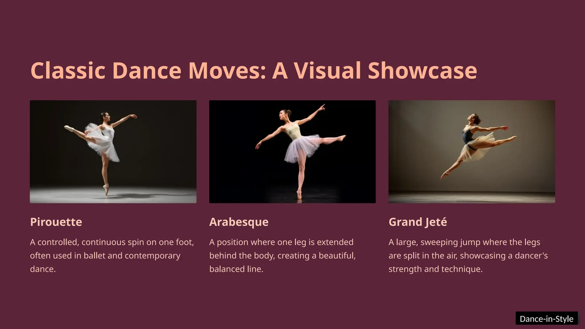 Dance-in-Style-Exploring-the-Art-of-Movement.pptx