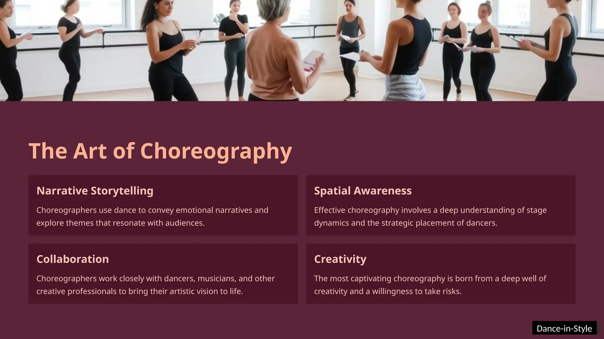 Dance-in-Style-Exploring-the-Art-of-Movement.pptx