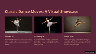 Dance-in-Style-Exploring-the-Art-of-Movement.pptx