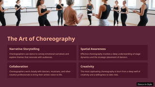 Dance-in-Style-Exploring-the-Art-of-Movement.pptx