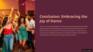 Dance-in-Style-Exploring-the-Art-of-Movement.pptx