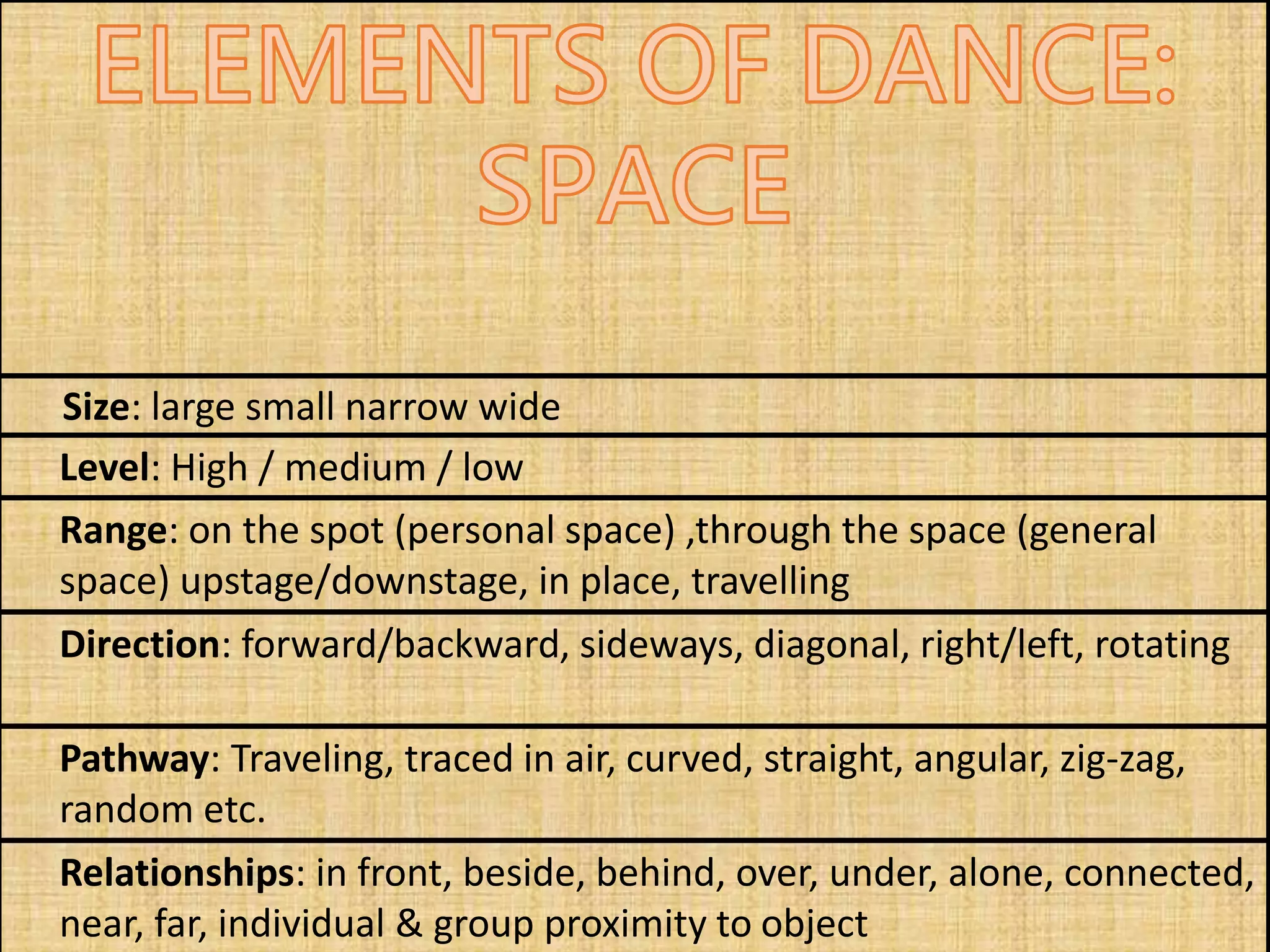 DANCE-ppt.ppt