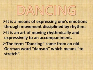 DANCE-ppt.ppt