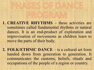 DANCE-ppt.ppt